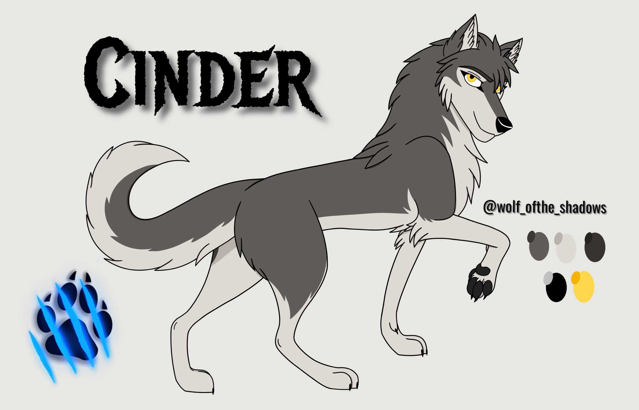 Island Of The Blue Dolphins Rontu Aru