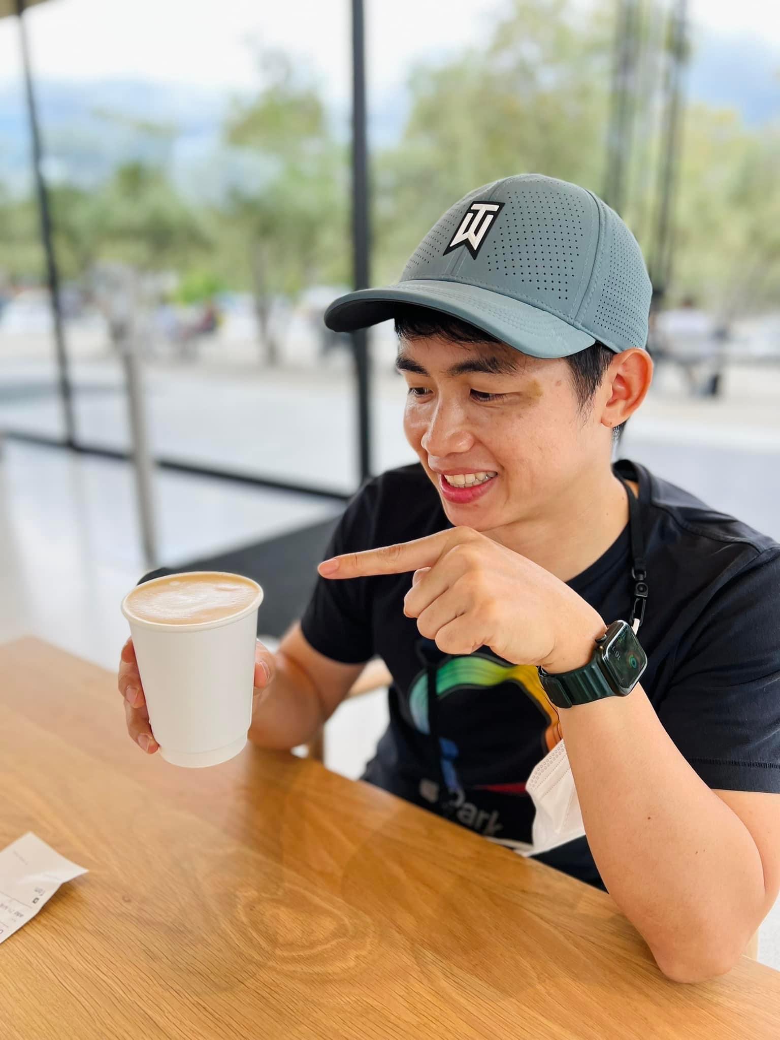 iPhoneMod.net on Twitter: "Morning ☕️ from USA https://t.co/odROHpdvPT" / Twitter