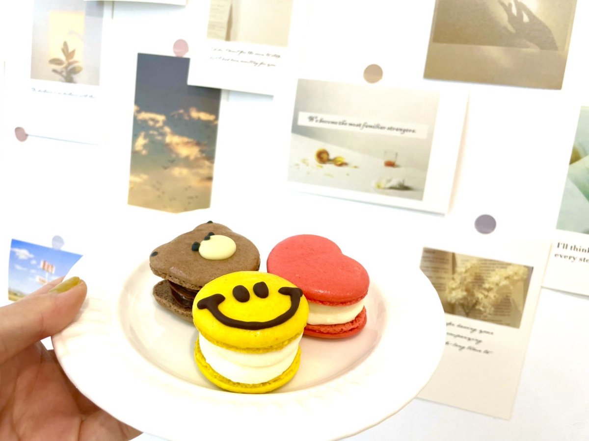 ぷらナビ+(@planavi_plus) - Twilog (ツイログ)