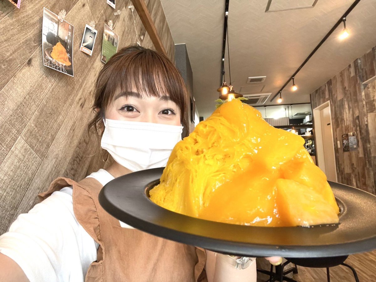 ぷらナビ+(@planavi_plus) - Twilog (ツイログ)