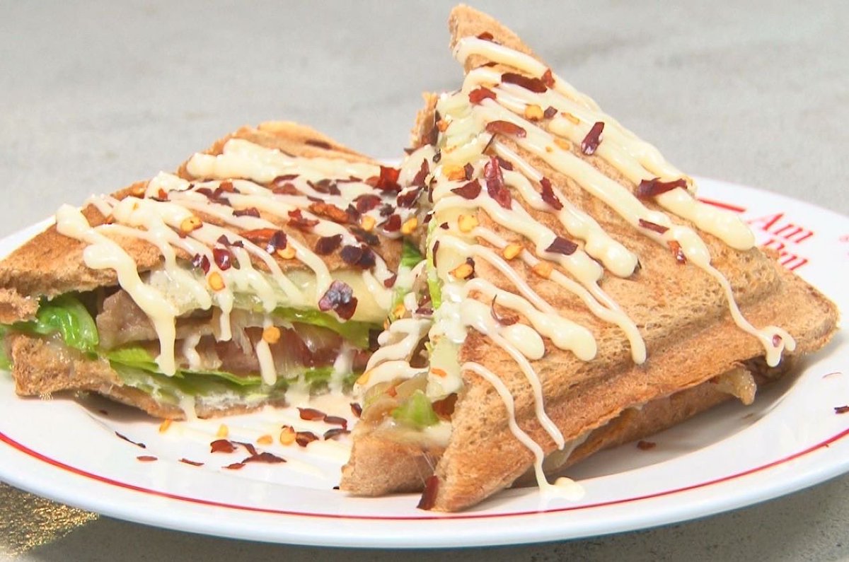 ぷらナビ+(@planavi_plus) - Twilog (ツイログ)