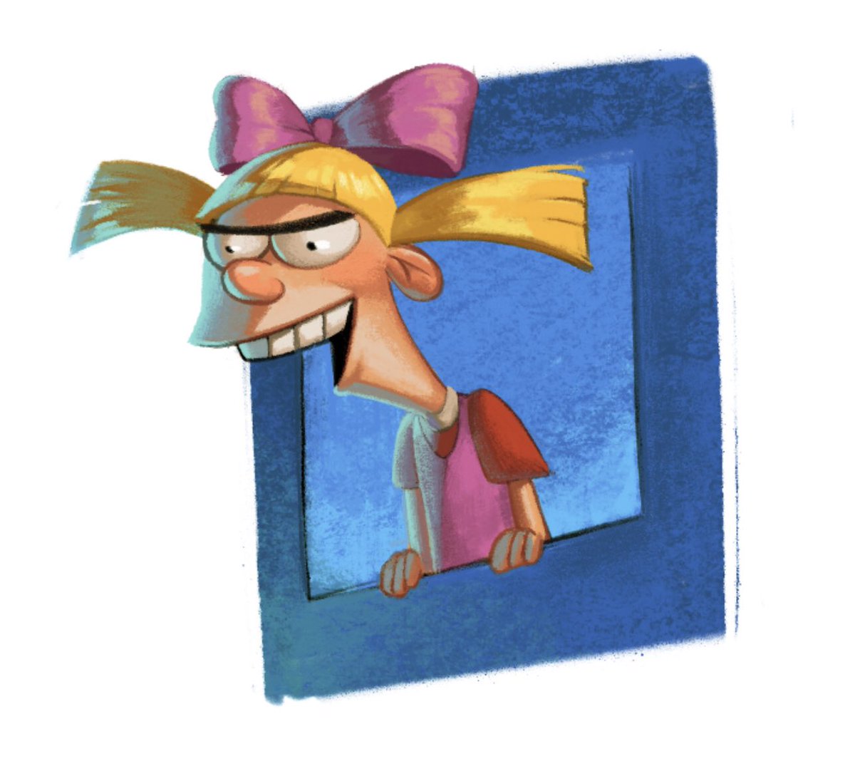 Mr. Spike R. Monster 🦇 (@spikermonster) さんのイラスト・マンガ作品まとめ (268 件) - Twoucan