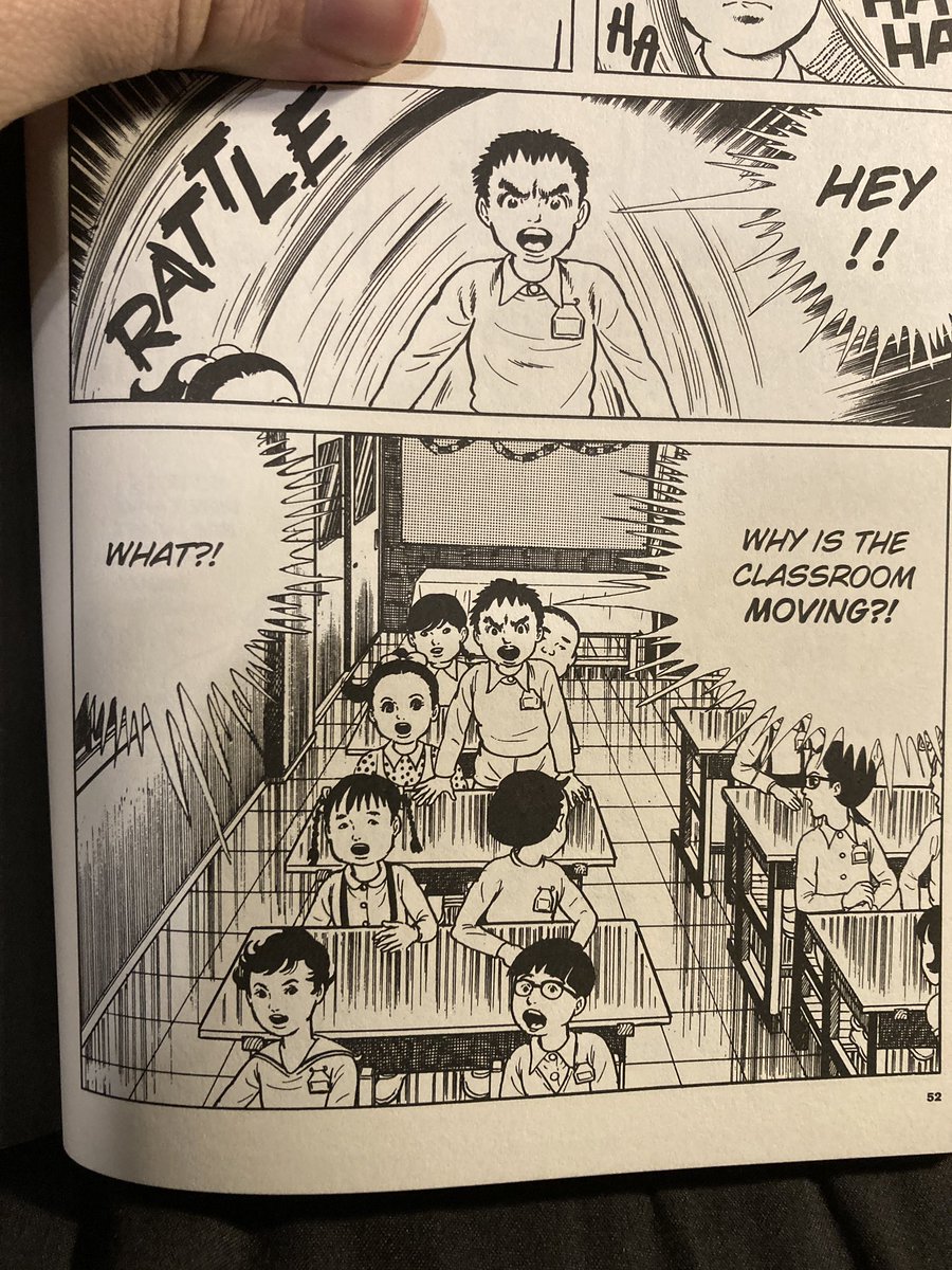 「harvest festival (rerun) 」Rory Blank (on vacation, read my pinned post)の漫画