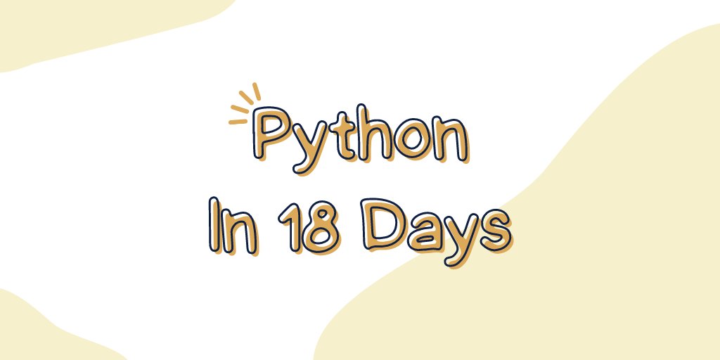 Rex's Threads – Thread Reader App