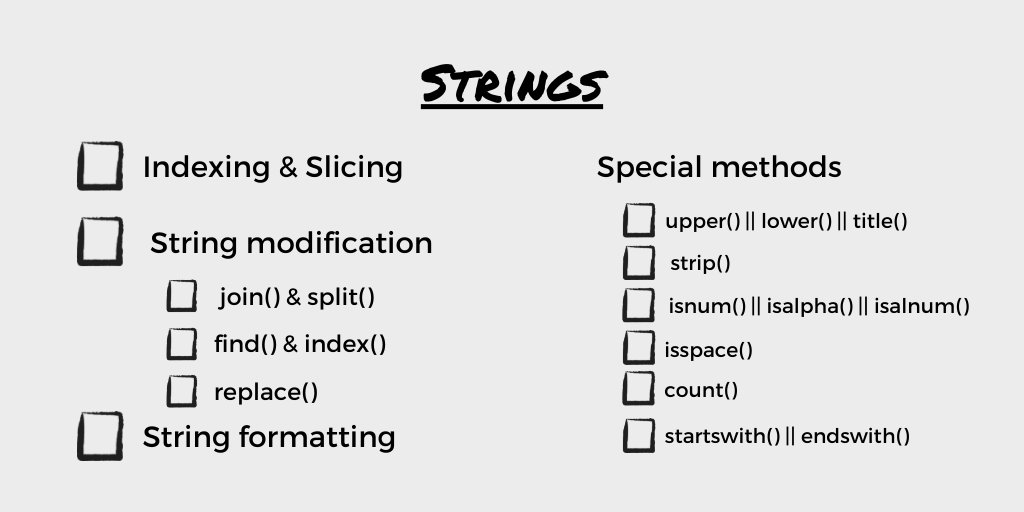 Thread by @coding_rex on Thread Reader App – Thread Reader App