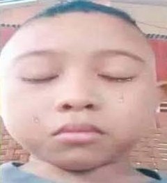 fry on Twitter: "NANGIS BANGET ANJROTTTT, apalagi pas scene Liam ...