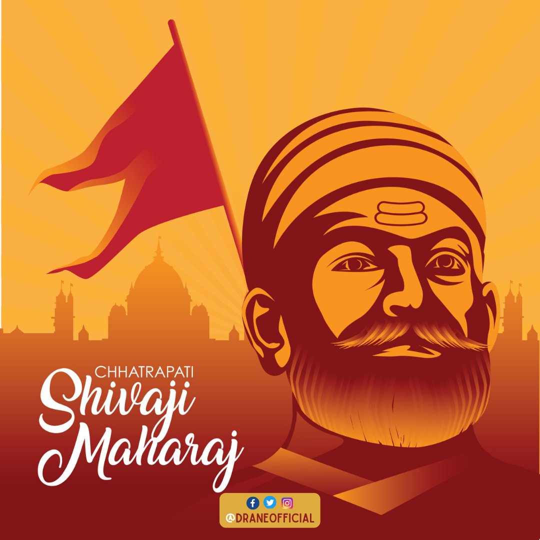 The Great Maratha Name Wallpaper