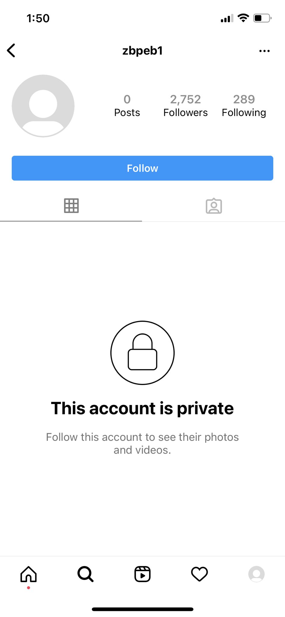 R On Twitter this Is Fake Account Pretending To Be Me And They Be r-on-twitter-this-is-fake-account-pretending-to-be-me-and-they-be