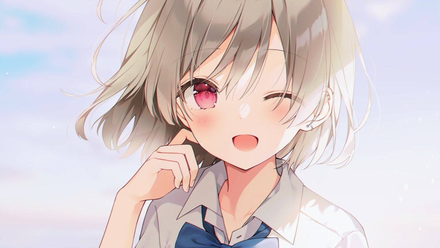 Class101 デジタルイラスト＆アート【公式】 On Twitter 【開講のお知らせ】 フォロワー数21万人超えの大人気絵師