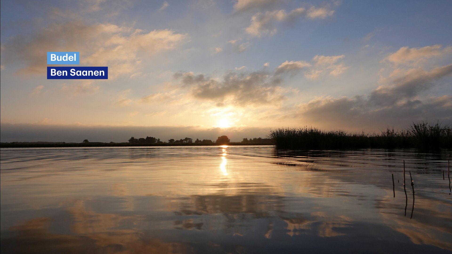 Buienradar on Twitter: "Vooral in het midden en zuiden van het land komt de zon er nu geregeld ...