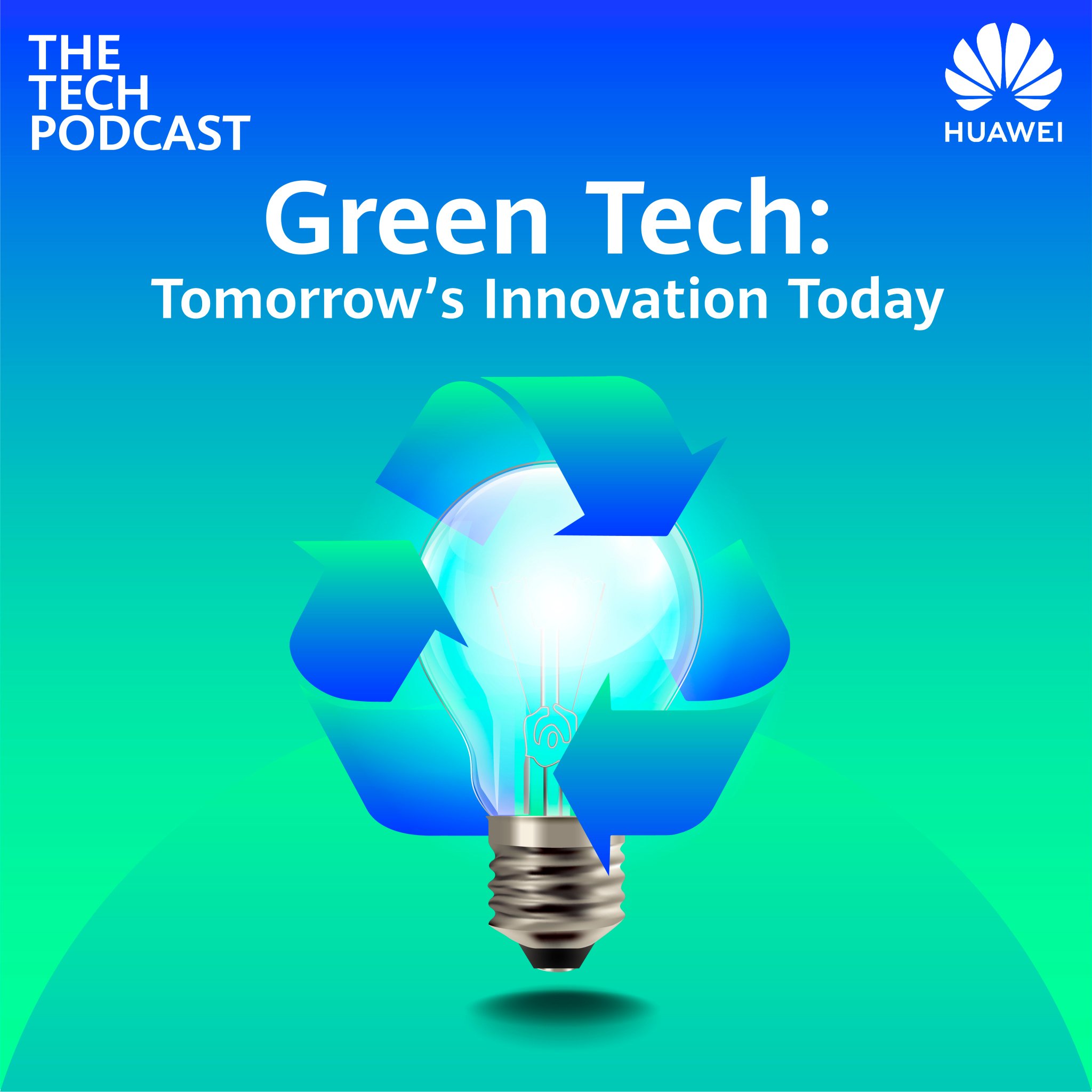 HuaweiUK on Twitter: "Huawei UK’s Ben Sutcliffe speaks to the #greentech innovators of drones ...