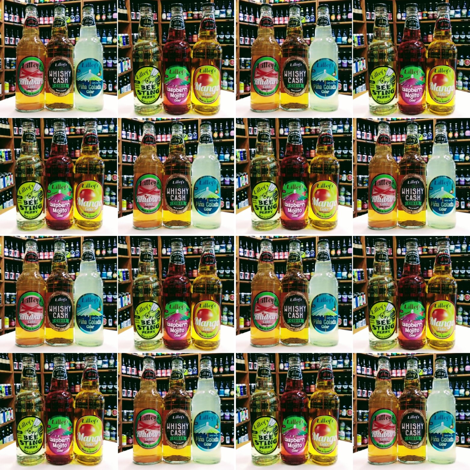 Beer Central on Twitter: "Cold & rainy yesterday, a cool damp morning so far today..... come on ...