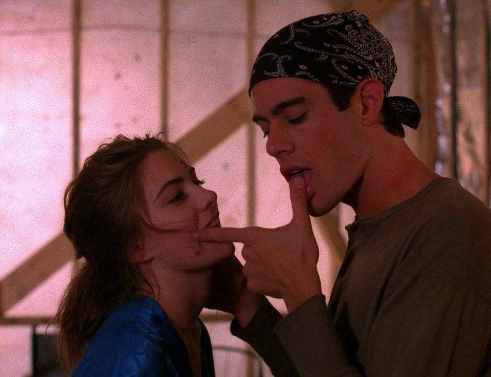 The Seduction Devil's Threads – Thread Reader App