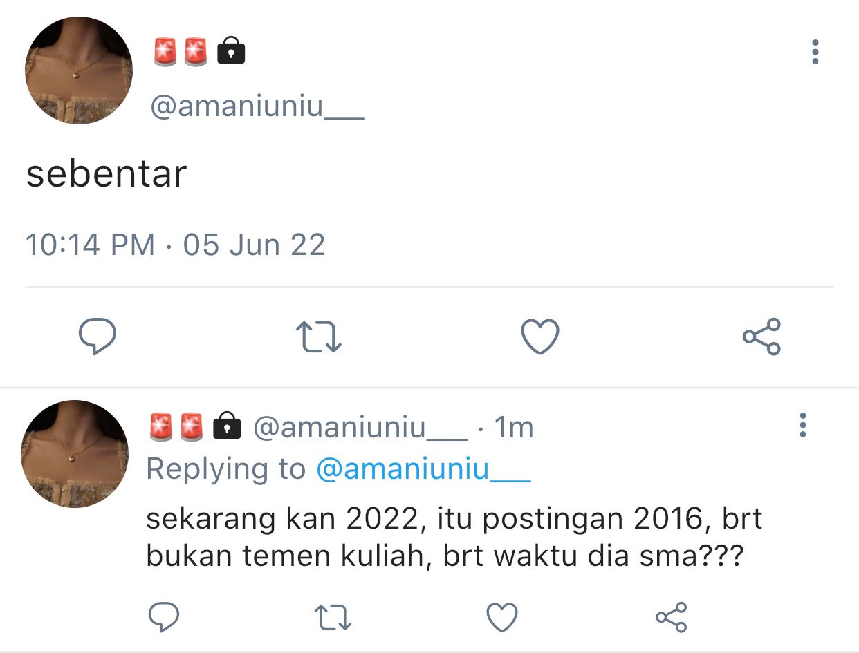 ً on Twitter: "085. https://t.co/lPCjgI5GEN" / Twitter