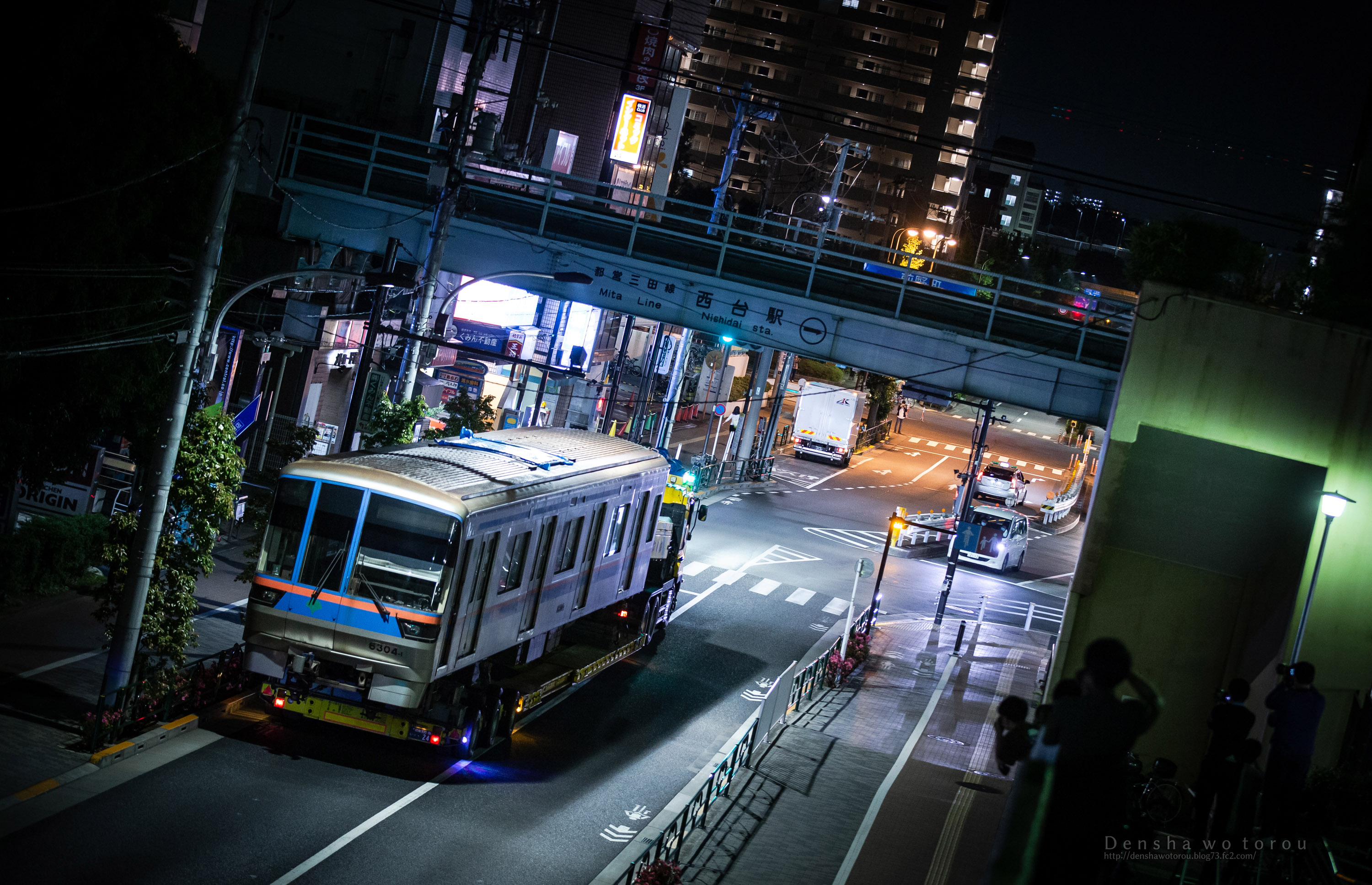 電車を撮ろう。 on X: 電車を撮ろう。 on X: