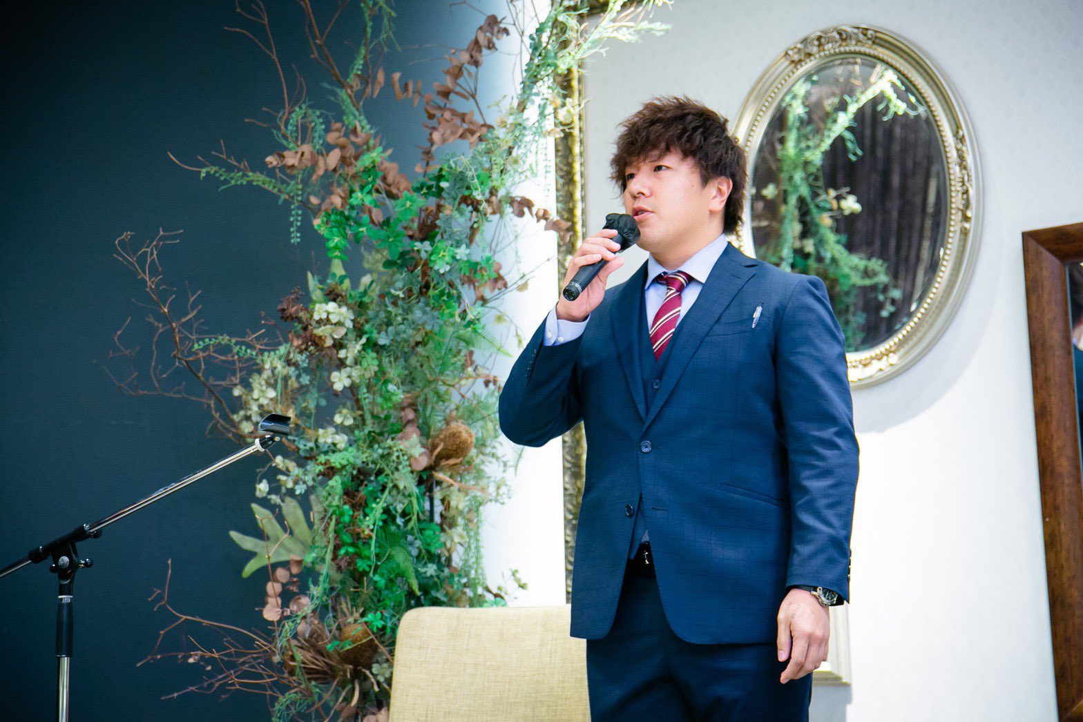 坂口楓華 (@fuukeirin1) / Twitter