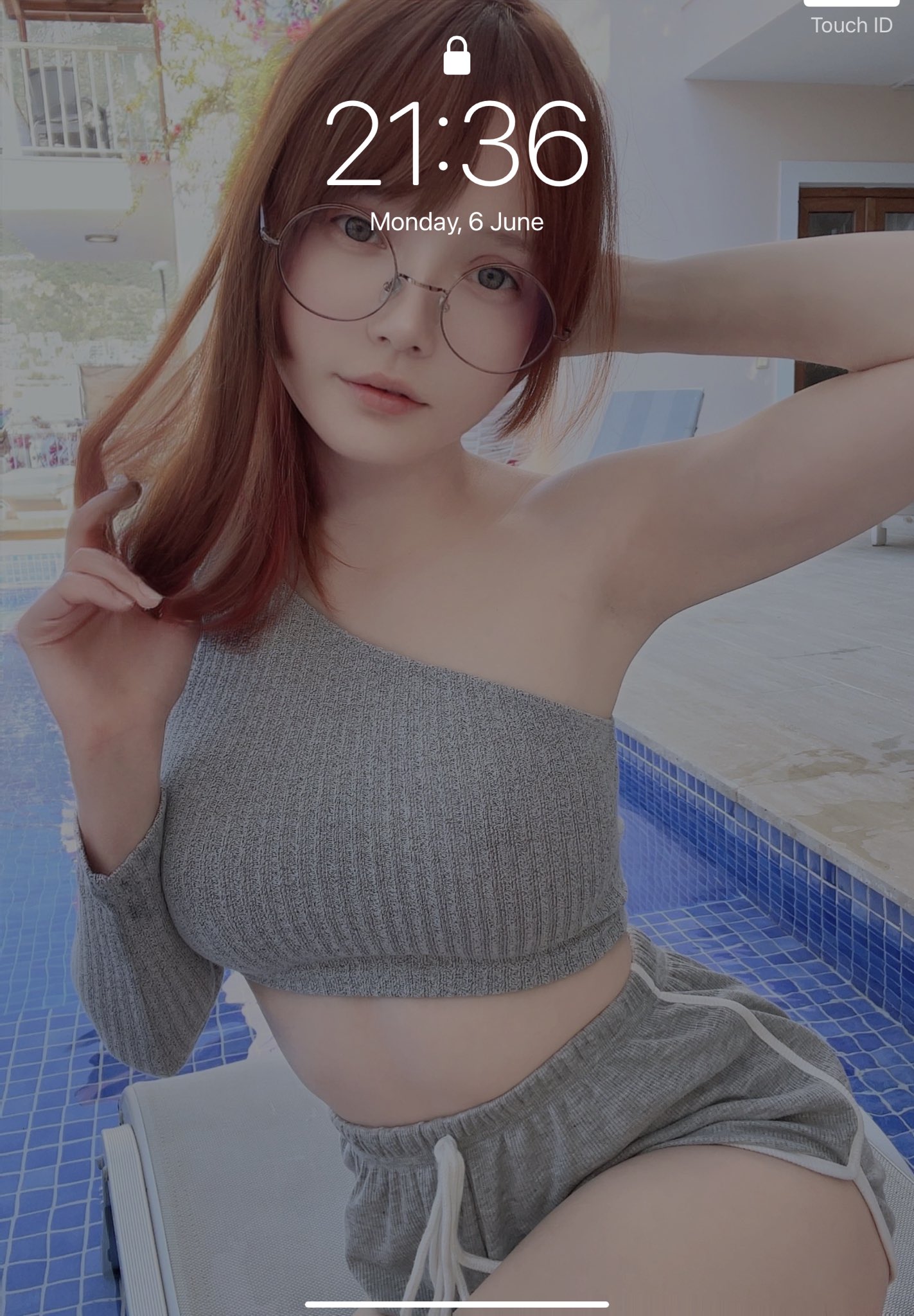 Alisa 💛 Fansly on Twitter: "Hewwo 🥺 https://t.co/50qe6qapk6" / Twitter