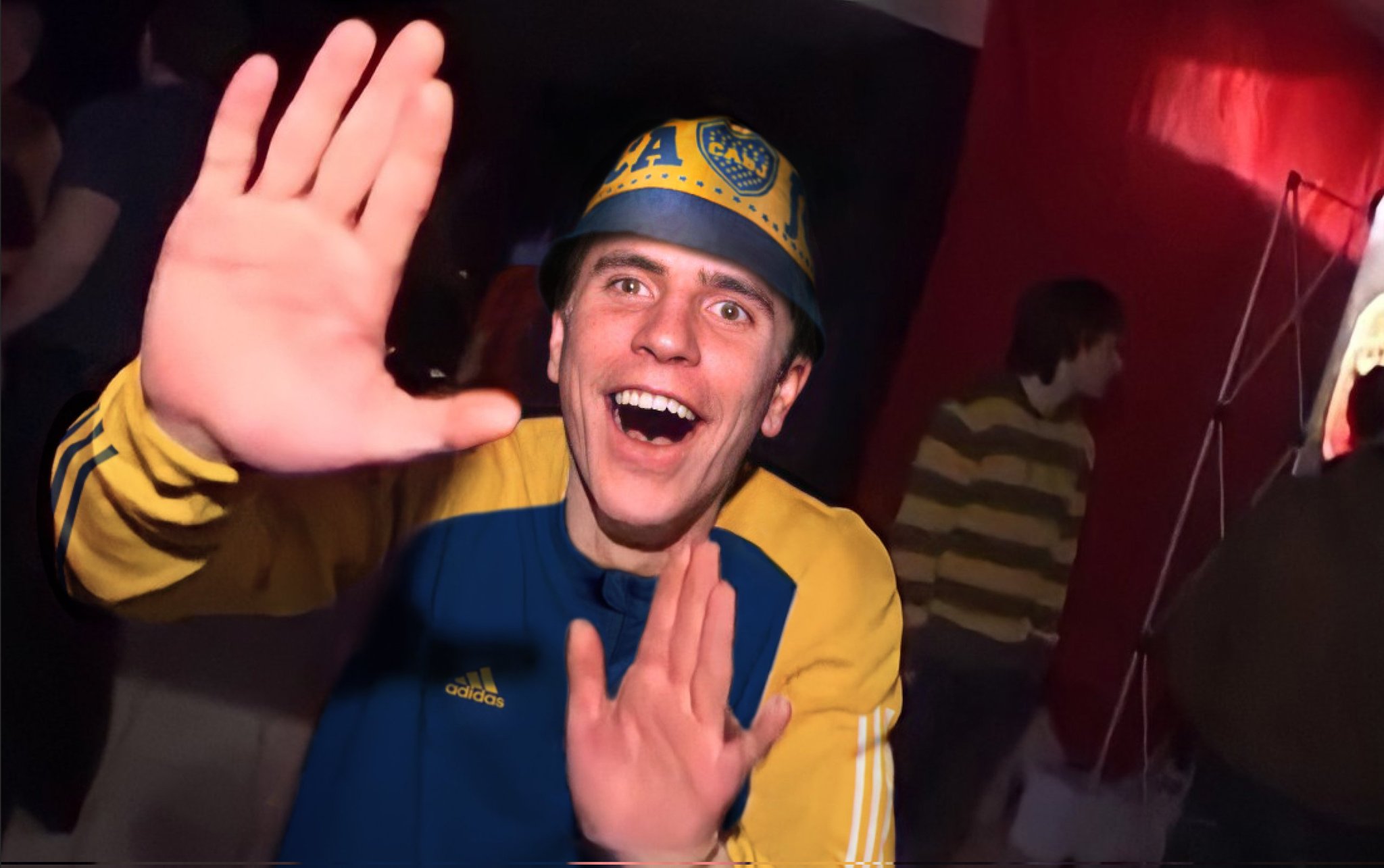 Finanzas Argy 🇦🇷📈⚡ on Twitter: "📈Mercado Cripto: las principales criptomonedas suben hasta un 14 ...