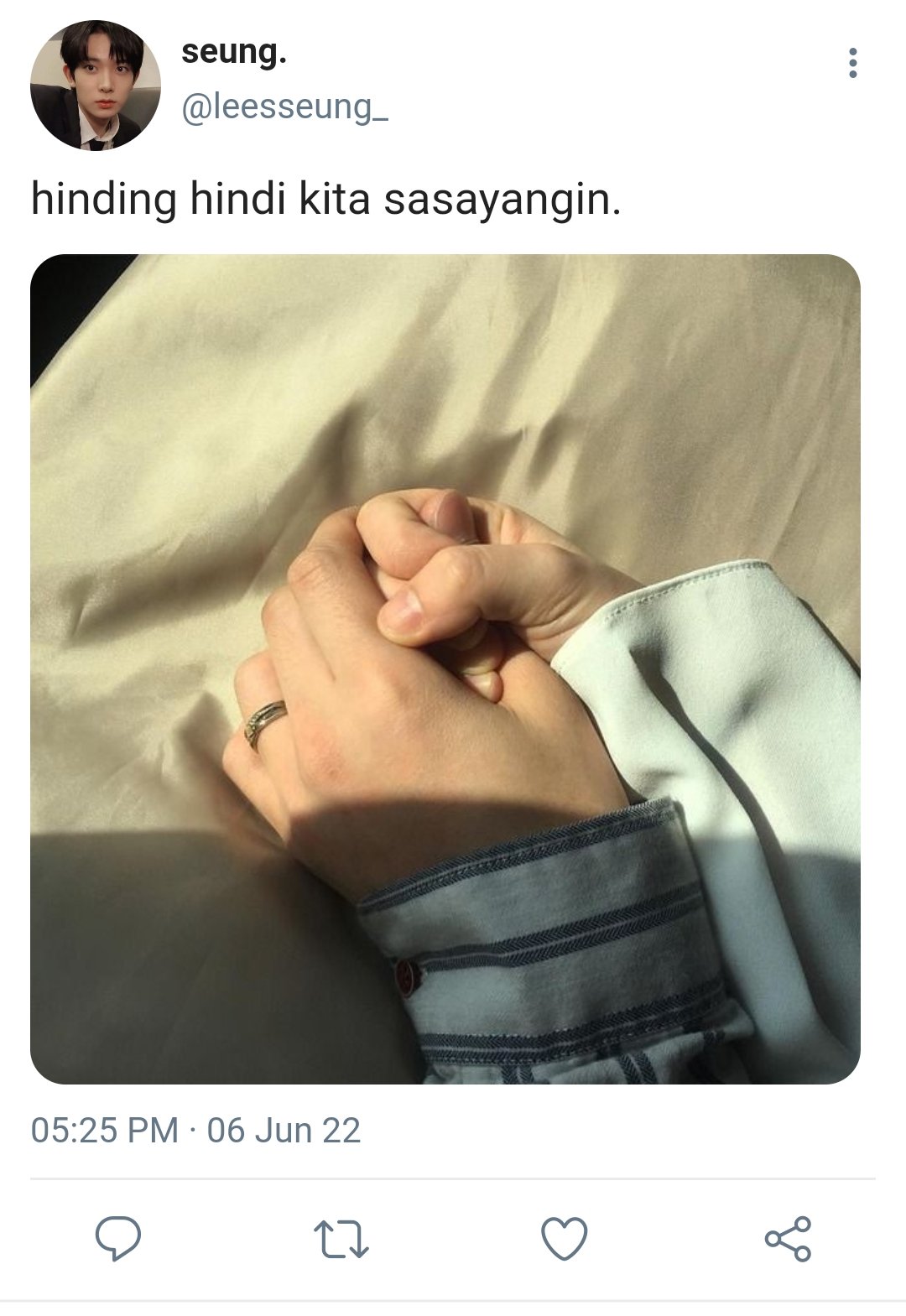 aries ~ jake day! 💌 on Twitter: "101. https://t.co/vtgPcBO0Ha" / Twitter