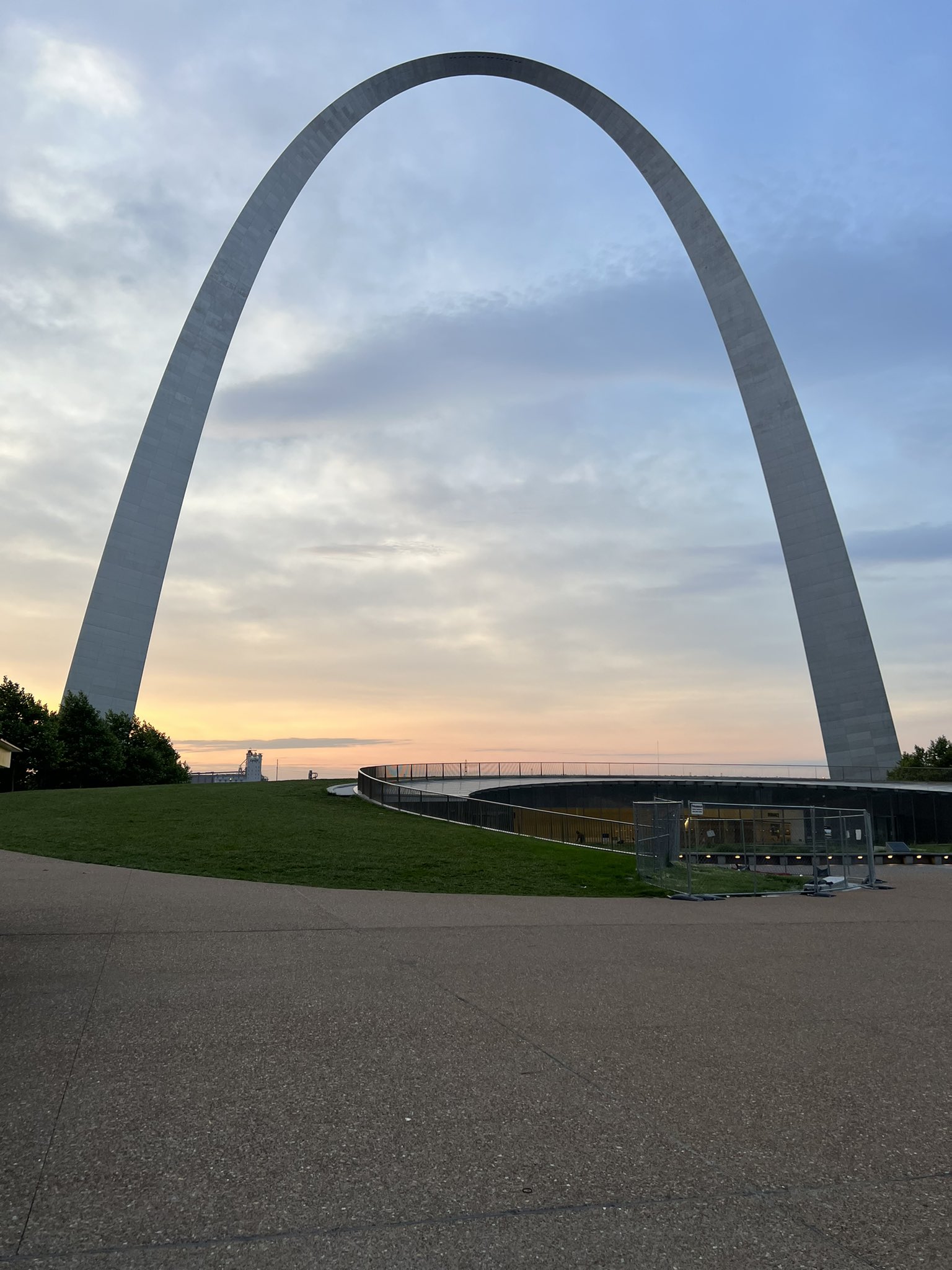 Parabola Examples In Real Life