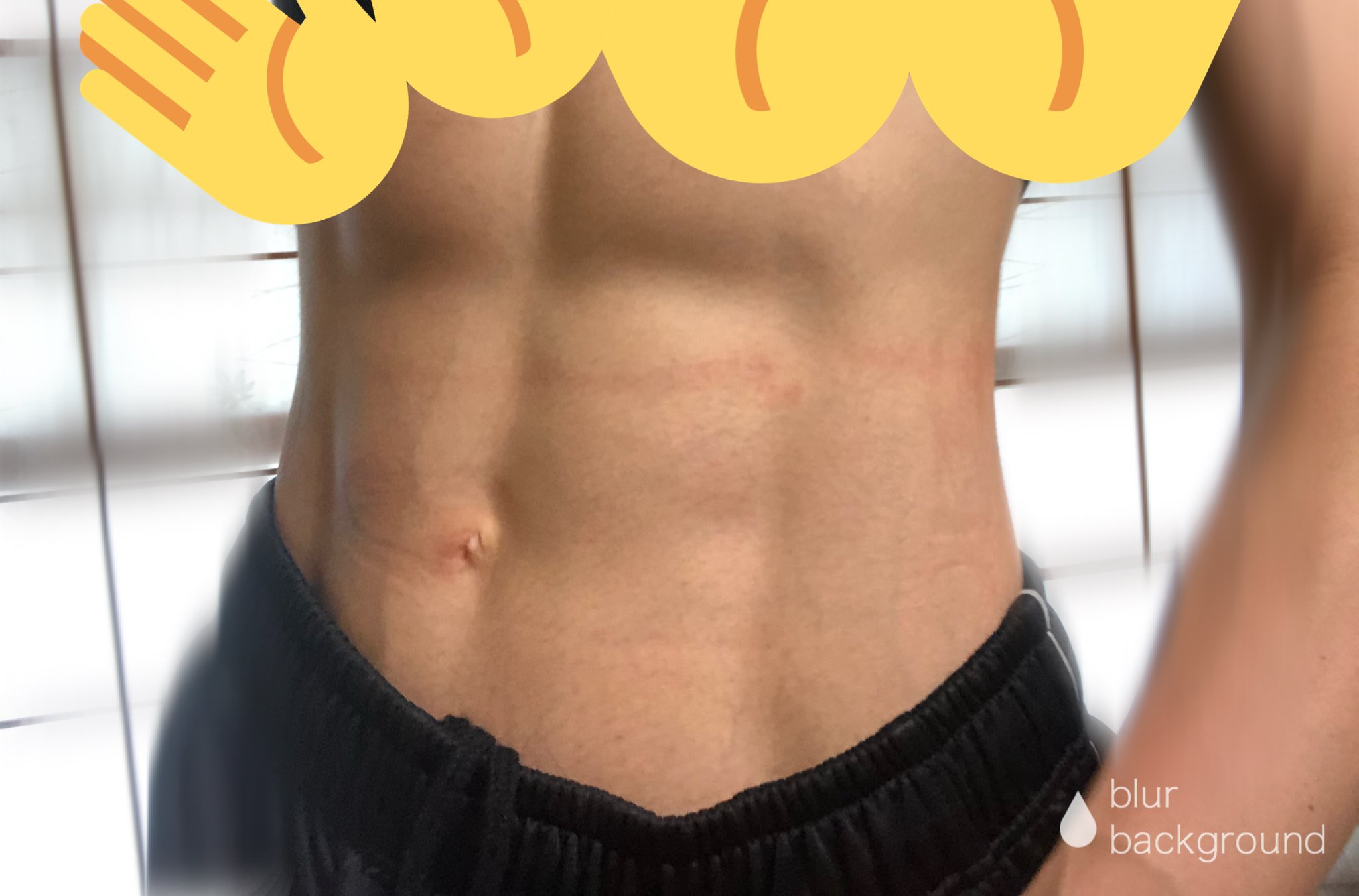 なるみ💪@筋トレ (@Naruru_8787) / Twitter