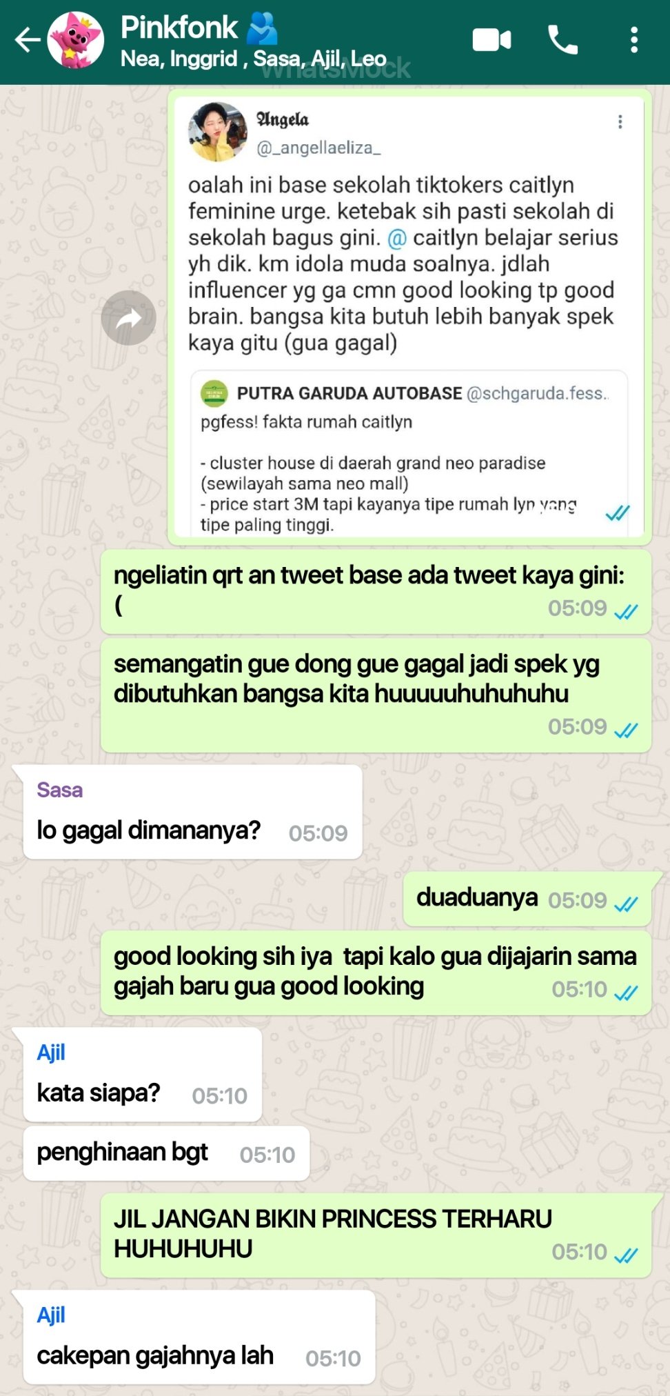 Ŕ on Twitter: "O12. https://t.co/ritlhMrTxH" / Twitter