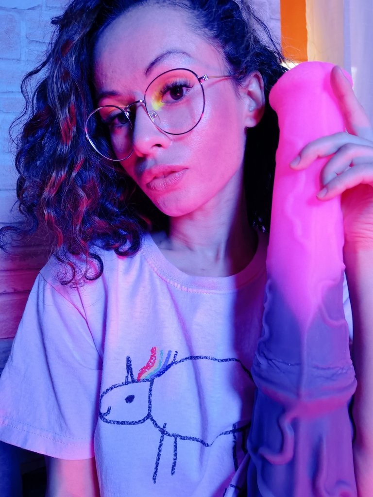 Tw Pornstars 1 Pic 𝕊𝕥𝕒𝕔𝕪 𝔹𝕝𝕠𝕠𝕞 🌹 Twitter To Buy My Overused Dildos You Here 1134 Am 6