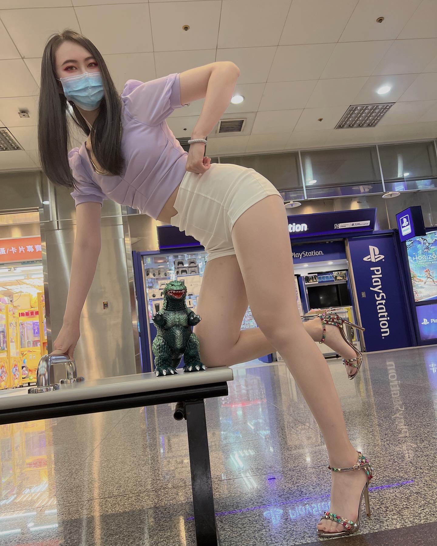 妙妙miao on Twitter: "周一不blue💙💙🦋 https://t.co/KAbMSbuyIp" / Twitter