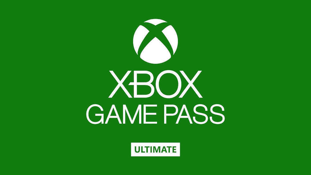 GameSpot On Twitter The Best Xbox Game Pass Ultimate Promotion Is gamespot-on-twitter-the-best-xbox-game-pass-ultimate-promotion-is