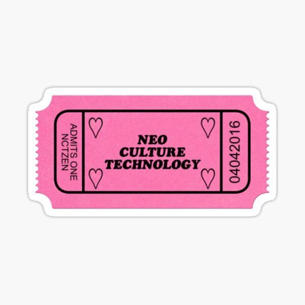 read this before transacting ! 🧺 / Twitter