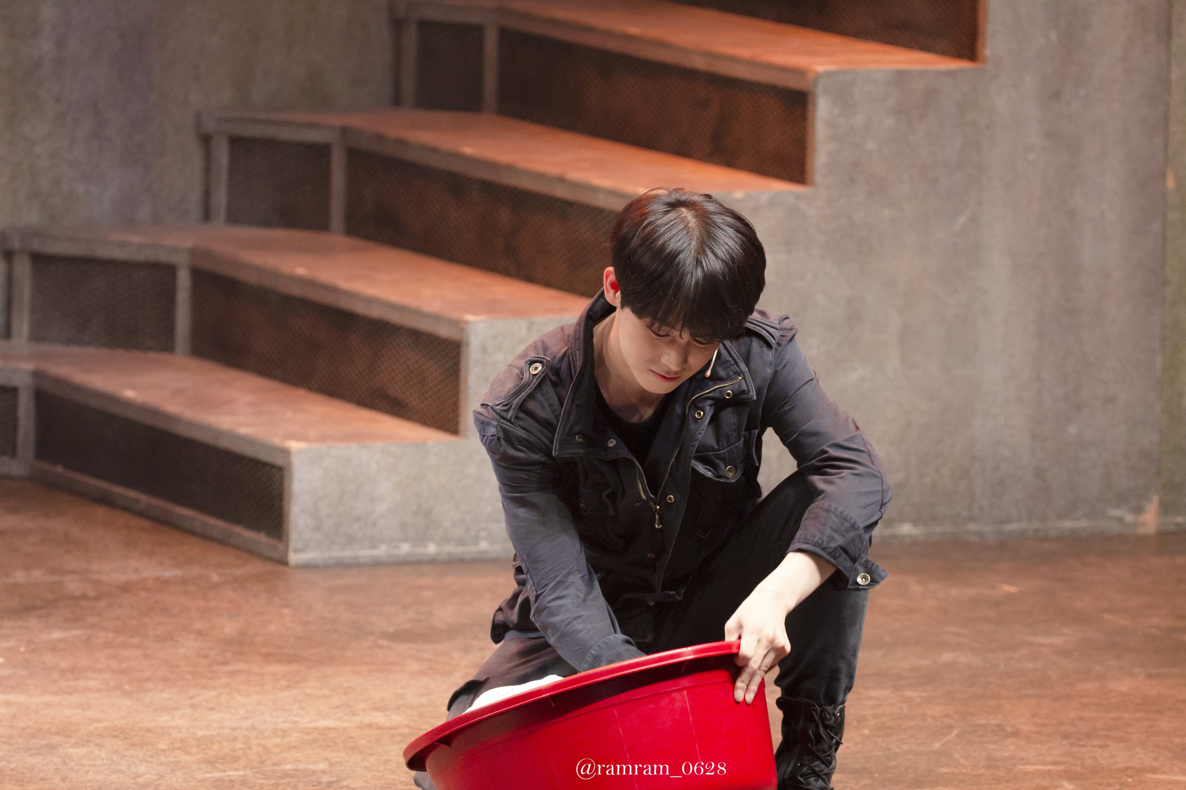 람람ram (@ramram_0628) / Twitter