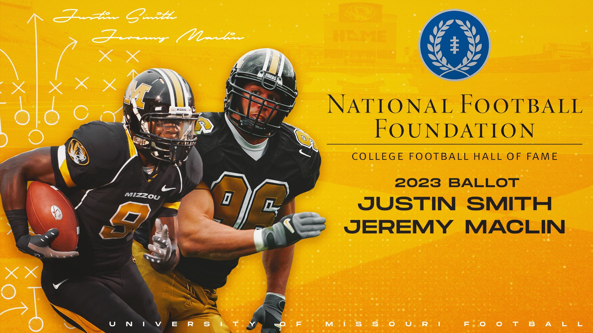 Jeremy Maclin Wallpaper