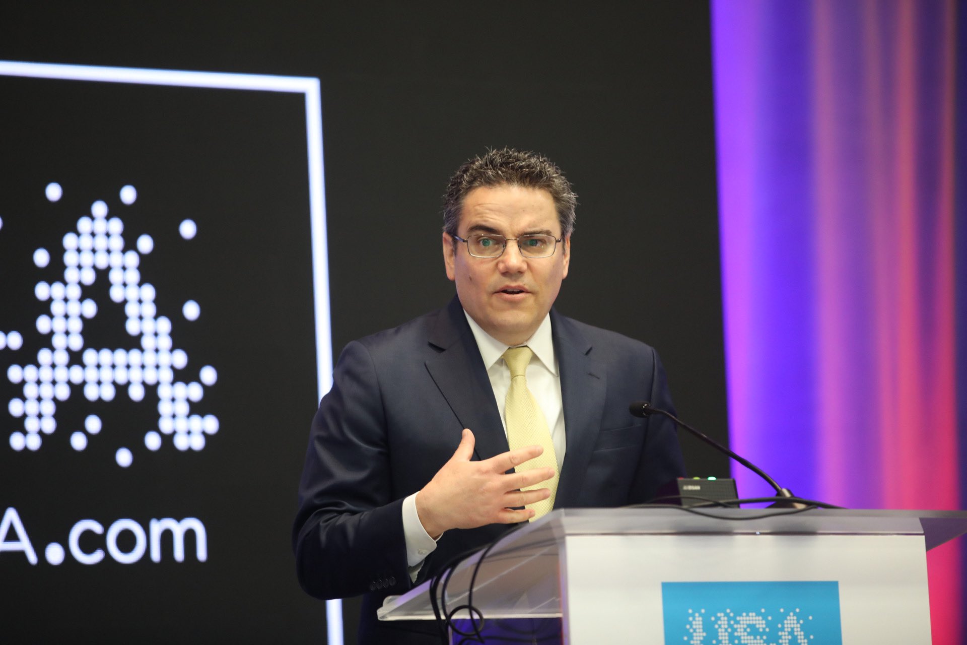 Libby Marsh (@LibbyMarshPR) / Twitter