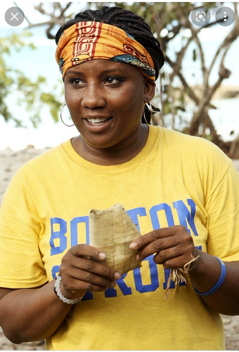 Blake Jeremy Collins Now