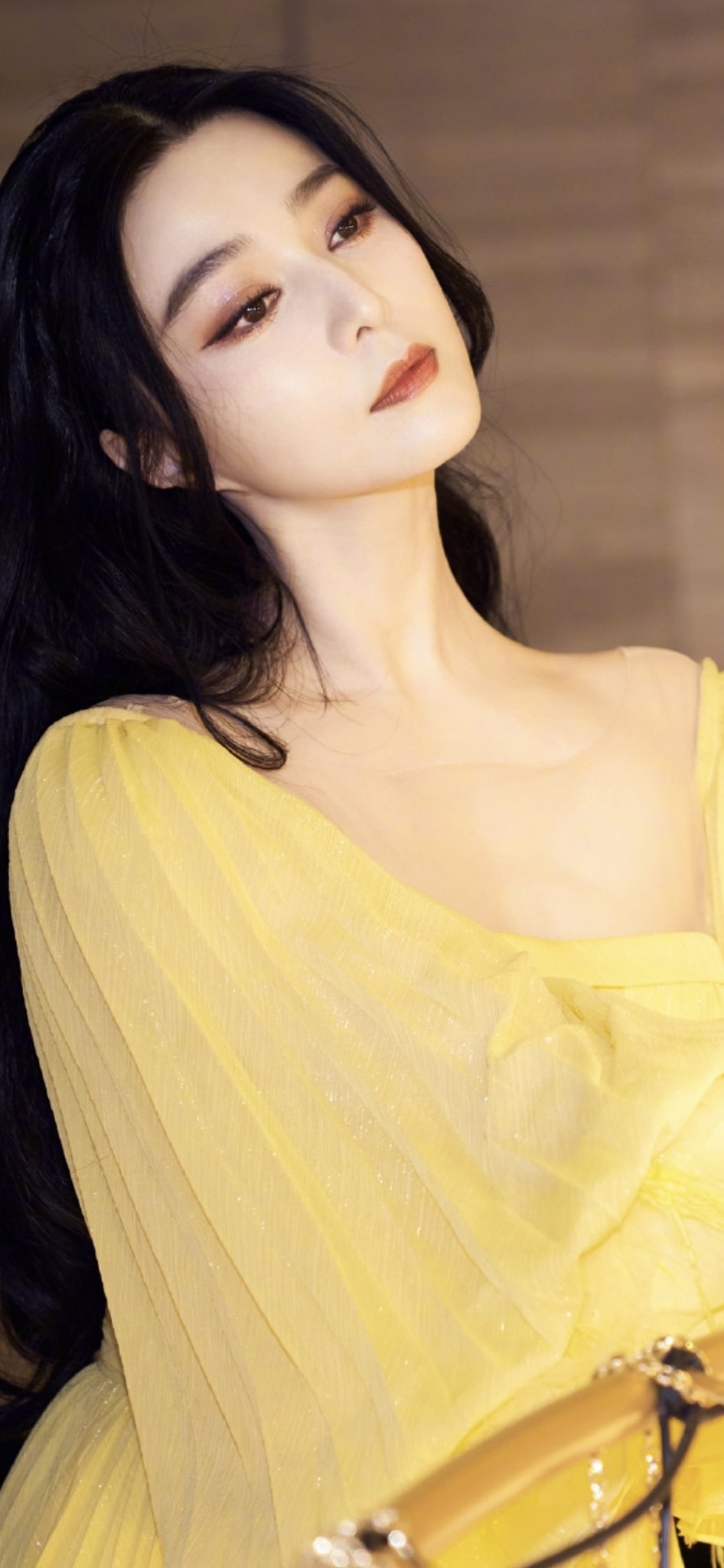 女星夜话全斯闻 On Twitter 女王冰冰被束缚后入 3fkod7uaqf Twitter
