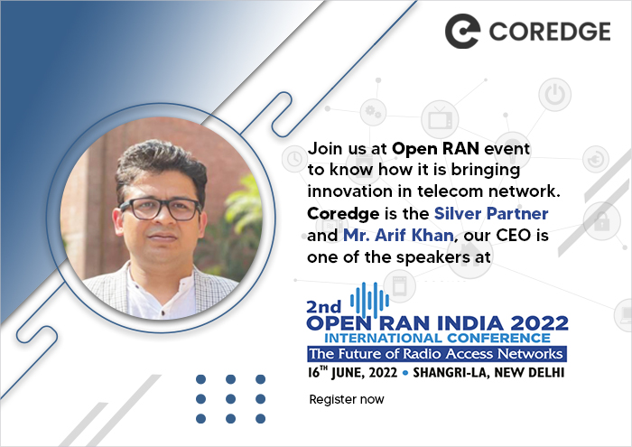 Coredge.io (@coredge_io) / Twitter