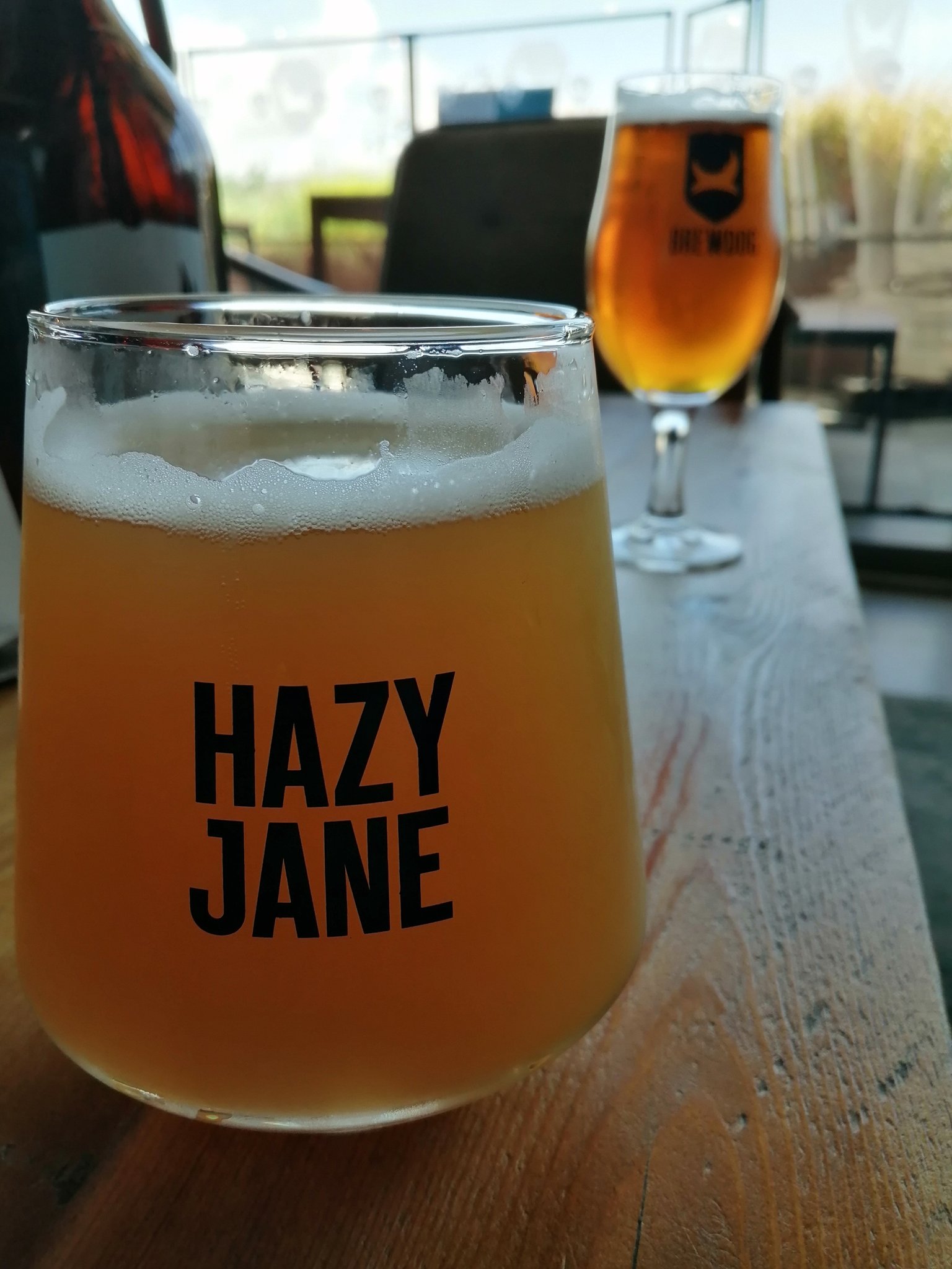 SlackJeff (@SlackJeffTV) / Twitter