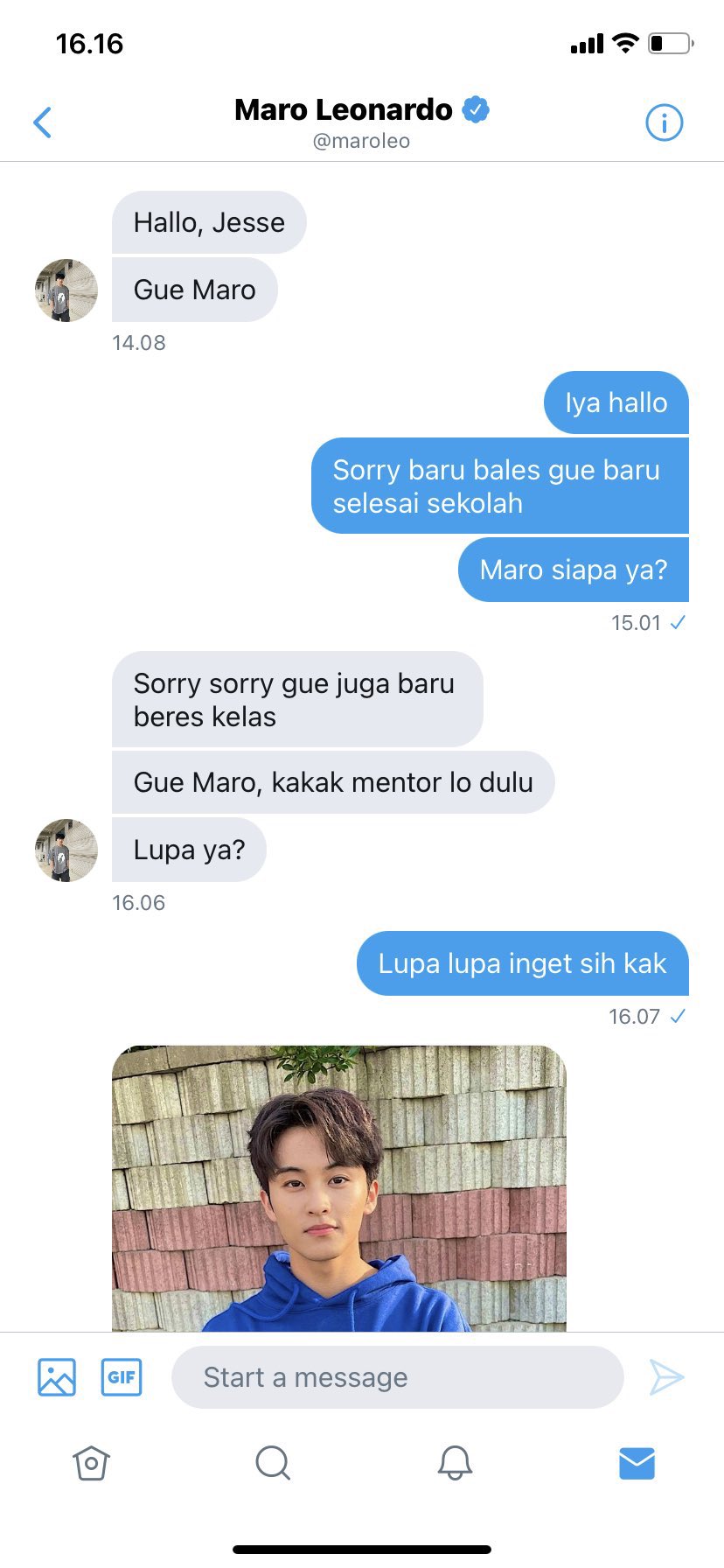 Sunny On Twitter 213 Https T Co Dfugwbeu74 Twitter