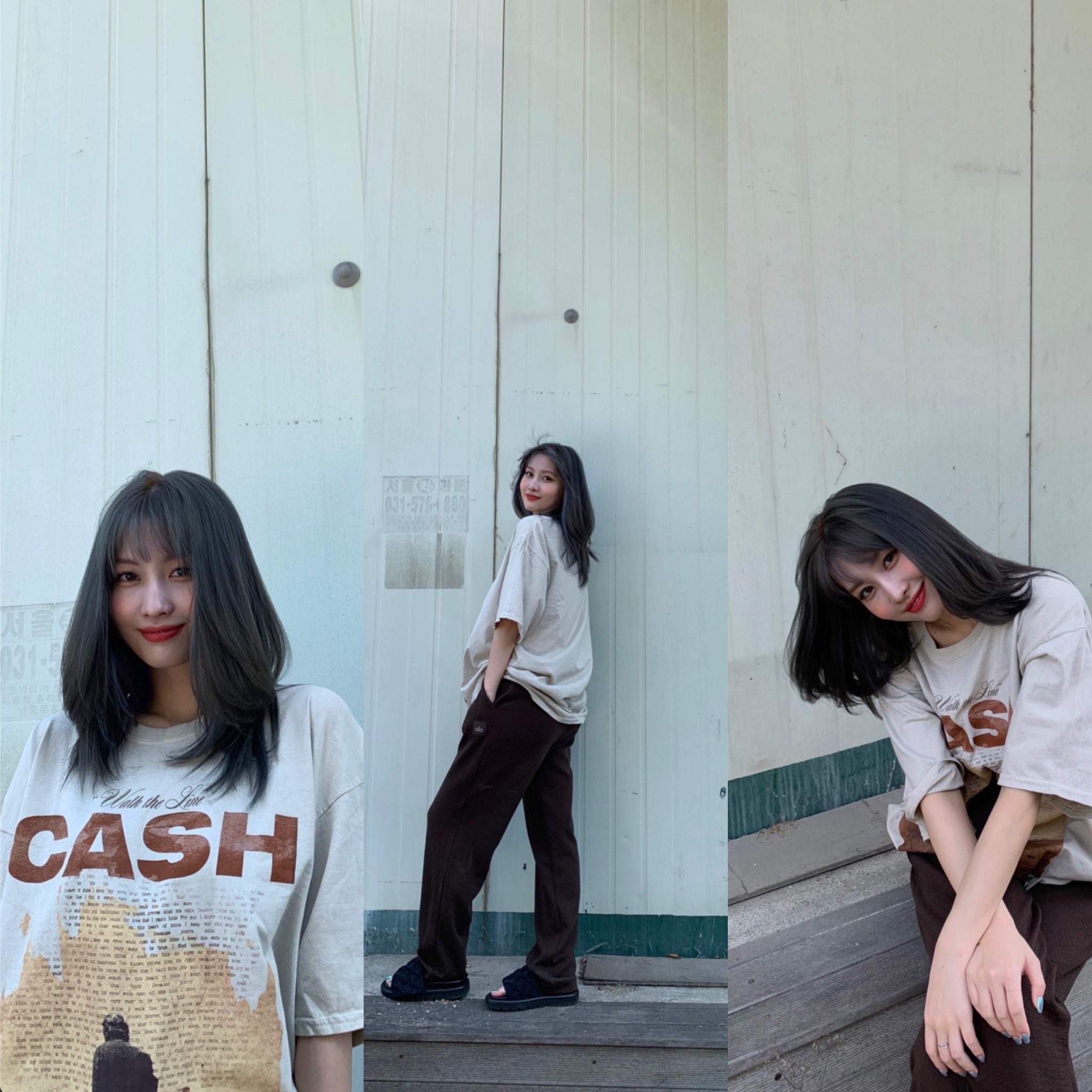 daily hirai momo 💌 on Twitter: "#MOMO as the girl of your dreams https://t.co/wjYDbx3DCt" / Twitter