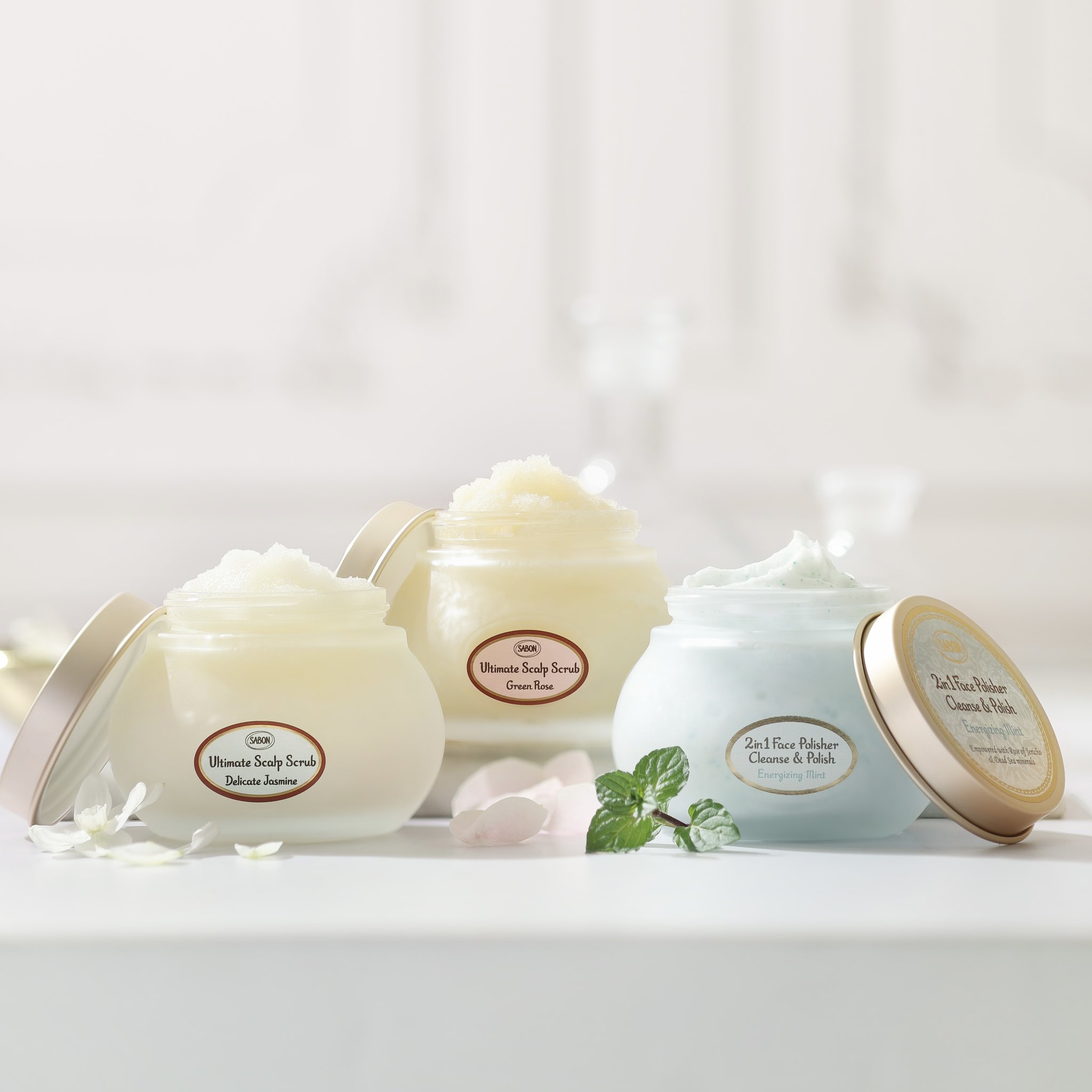 サボン / SABON 公式 (@SABON_Japan) / Twitter