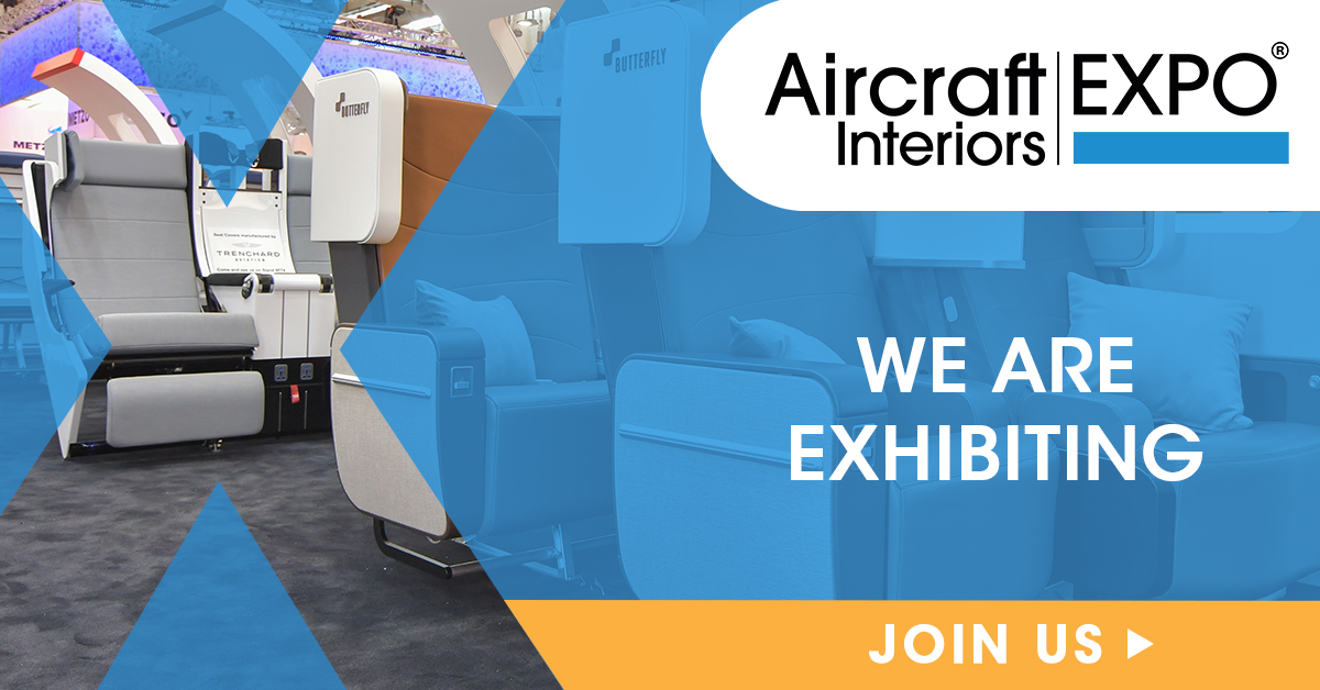 OLEDWorks on Twitter: "One more week until @aix_expo! Taking place in ...