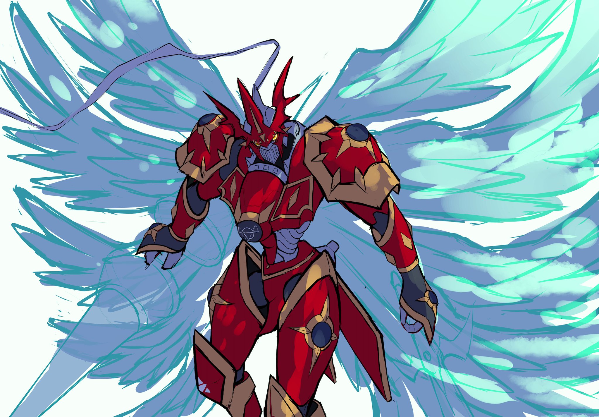 ryo@ on Twitter: "進捗です！ https://t.co/ZWUlhpaJeU" / Twitter