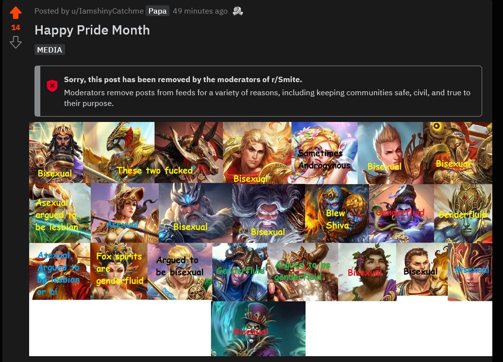 Shiny COMMISSIONS OPEN on Twitter: "Sus https://t.co/z090T5rdWJ" / Twitter