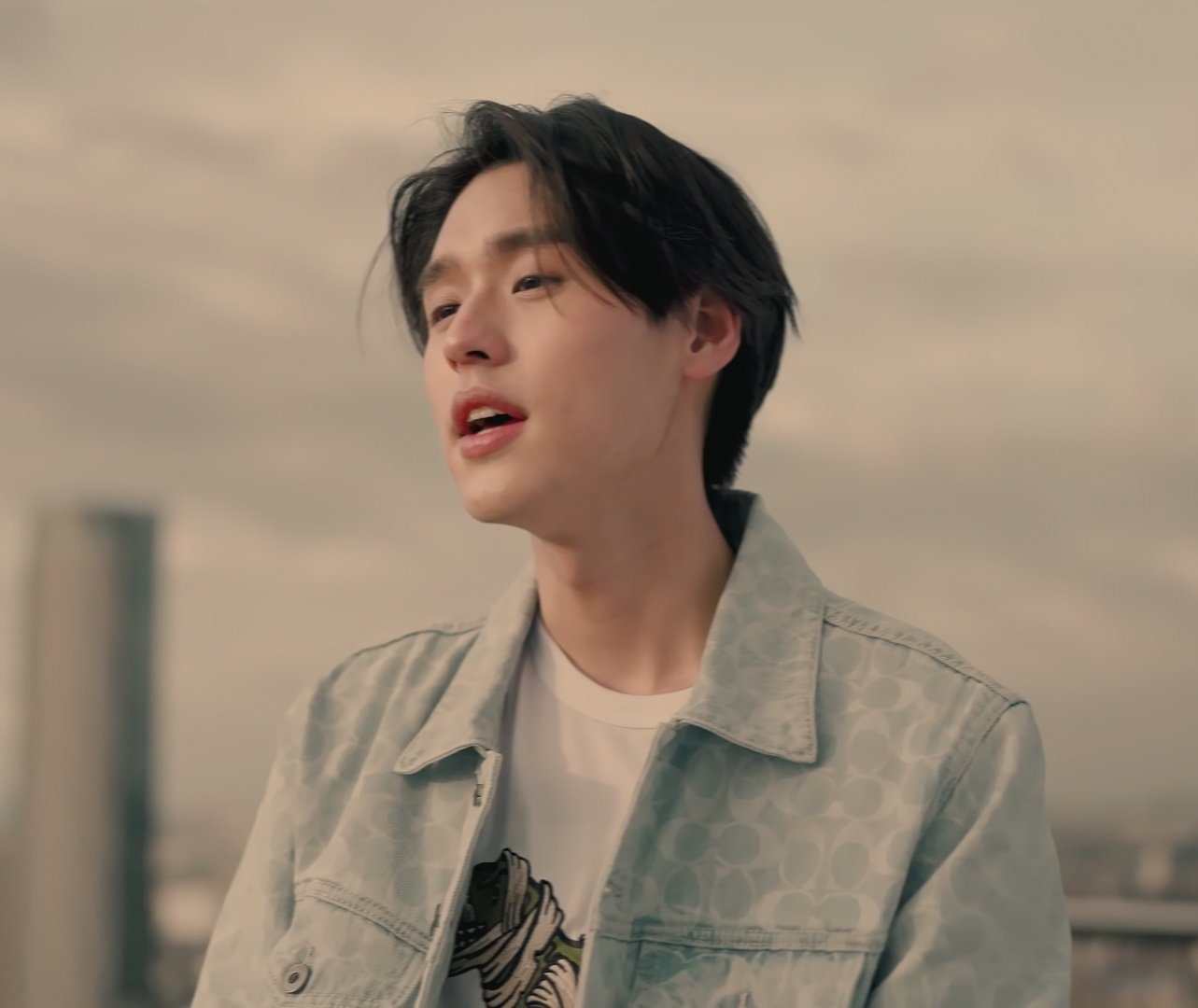 Patcha (@Patcha_luff) / Twitter