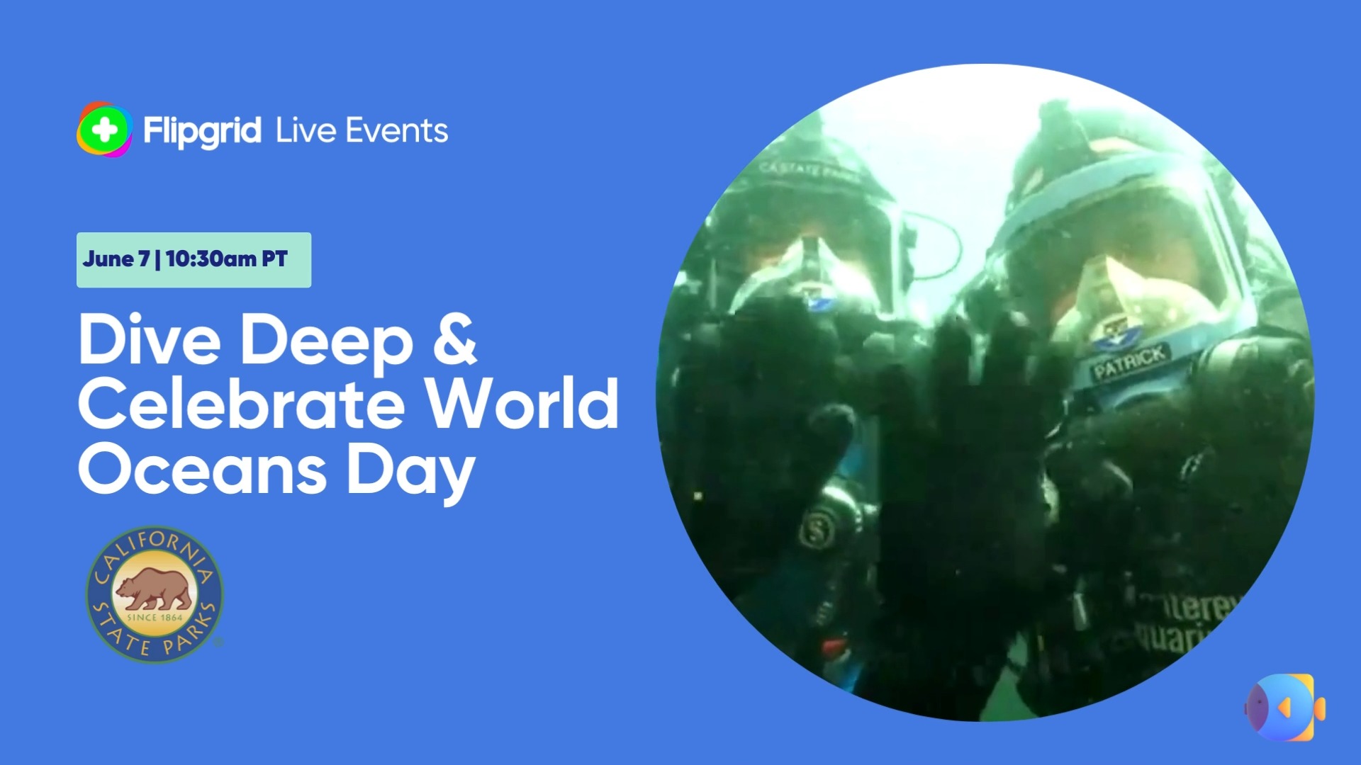 Gil Tene (@giltene) / Twitter