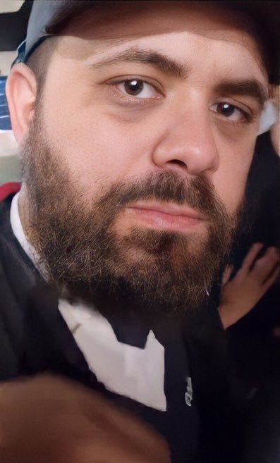 hungrybox on Twitter: "before & after you hit the rest https://t.co/hJlBXp2Kie" / Twitter