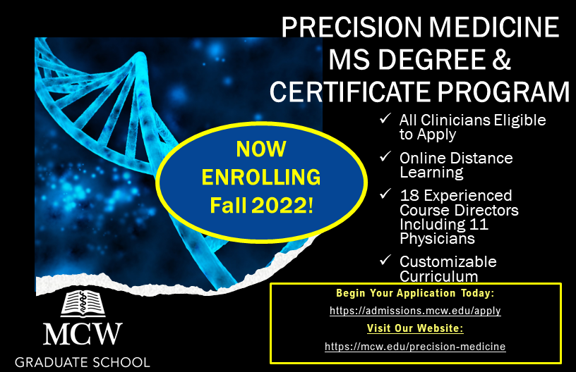 Mcw 2022 Graduation Clipart