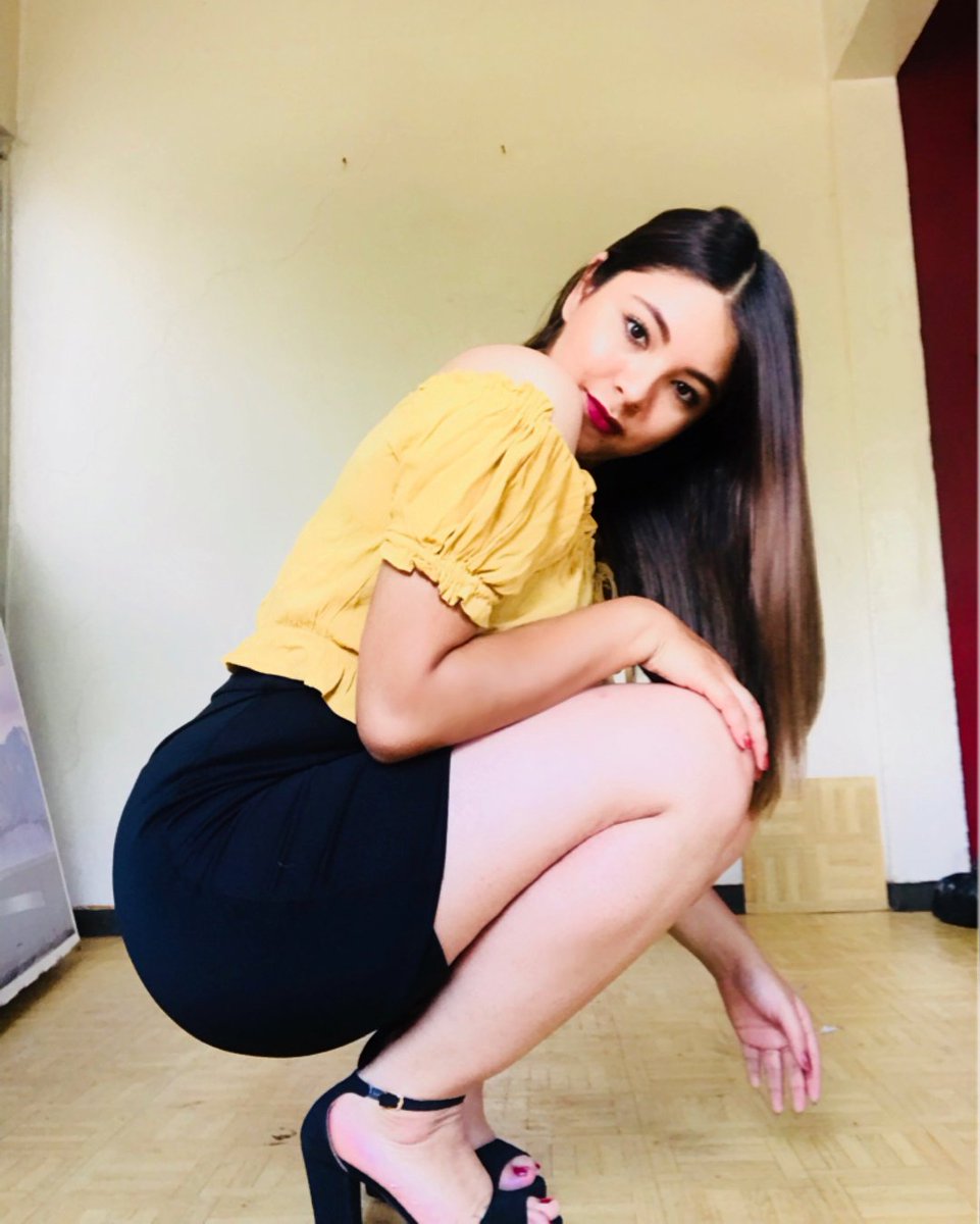 Sexy Vestidos 360k On Twitter Que Delicia 😋 🍑
