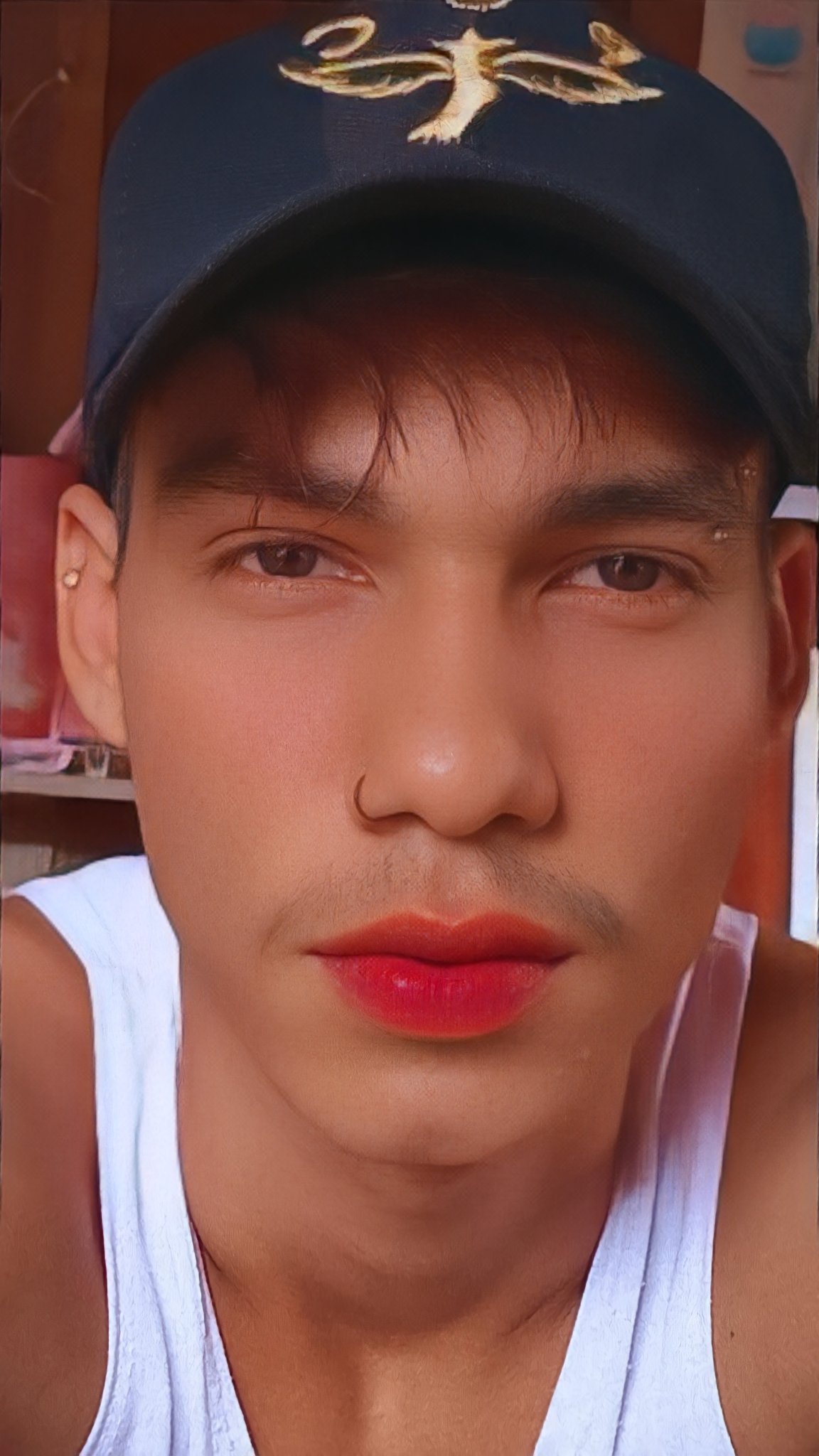 Bruno•Gabriel on Twitter: " ‍🔥 https://t.co/Y7tqrF9fop" / Twitter