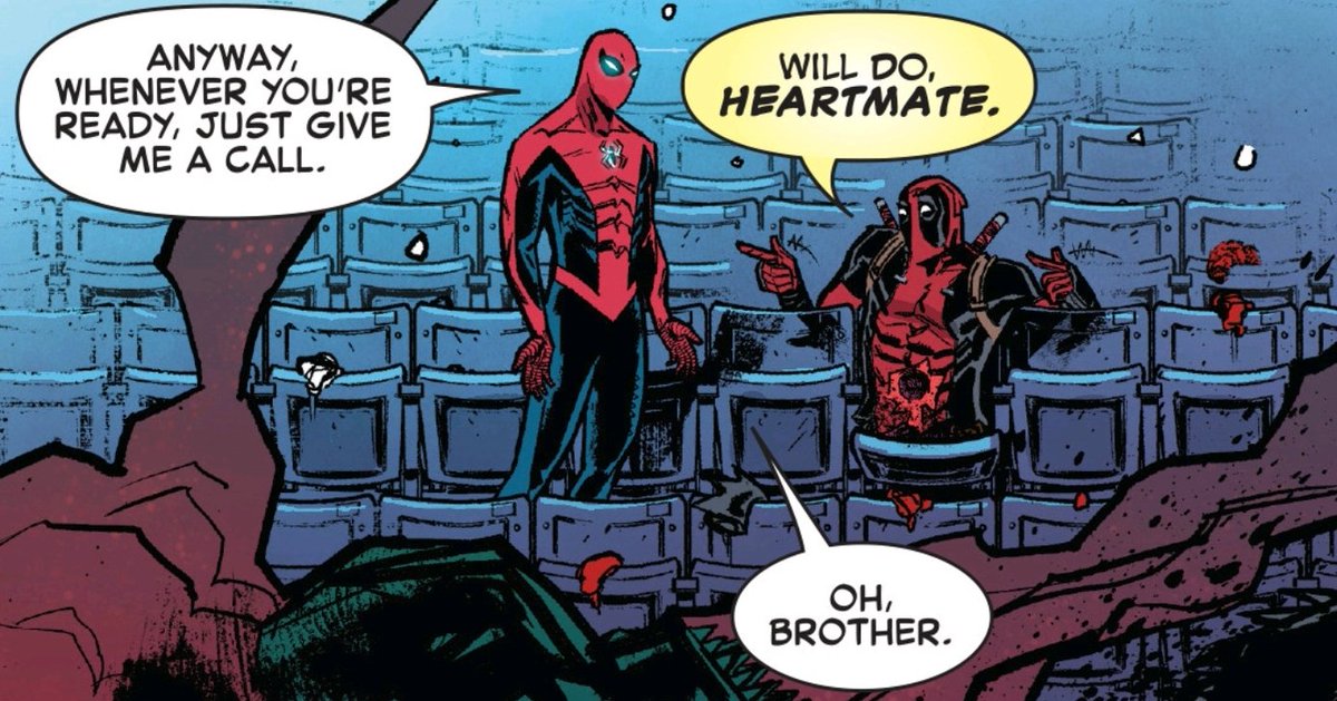 「speaking of side pieces, it had the short story abt some stu」 t⎊usl ♥️の漫画